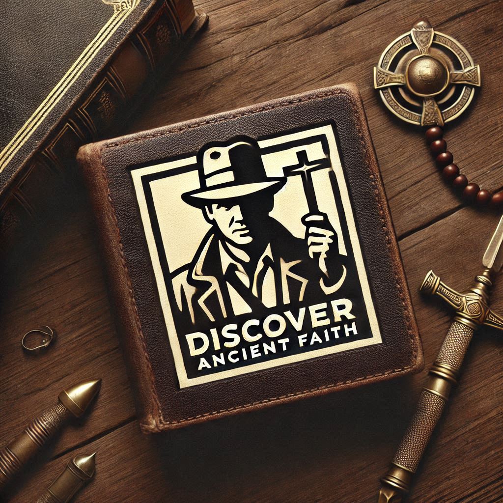 Worship, Baptism, and Communion in the Didache: How the Early Church ...